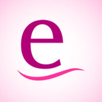 Eugin Clinic: your Assisted Reproduction and Fertility Clinics | Eugin