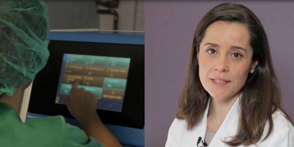 Techniques and treatments archivos | Eugin