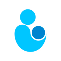 Eugin Clinics in Madrid, Barcelona and Coimbra (Portugal)