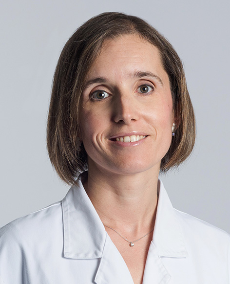 Clara Colomé | Eugin