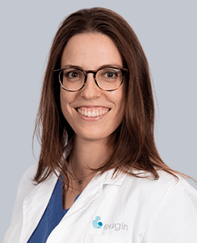 A team of 300 professional experts in Assisted Reproduction | Eugin