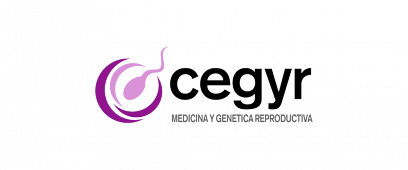 Over 20 years' experience in Assisted Reproduction | Eugin