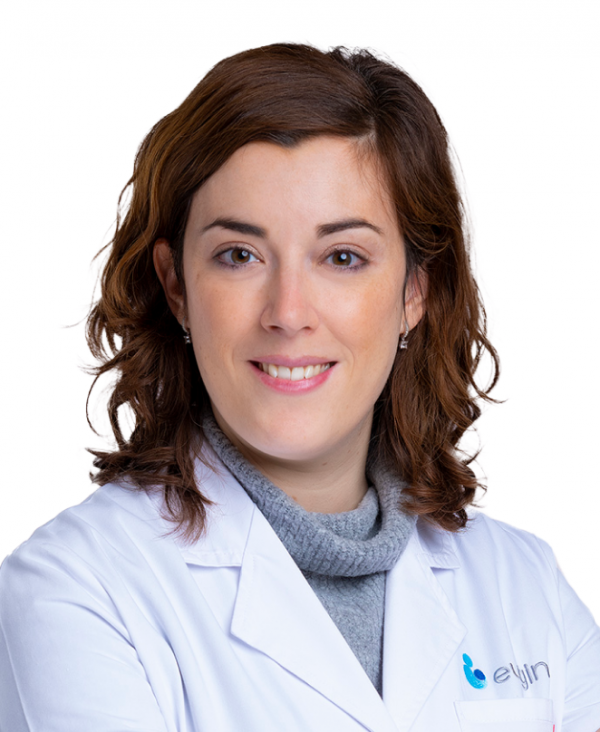 A team of 300 professional experts in Assisted Reproduction | Eugin