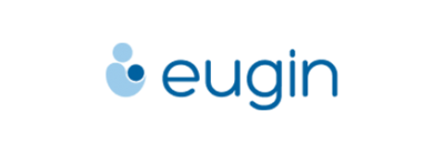 Over 25 years' experience in Assisted Reproduction | Eugin