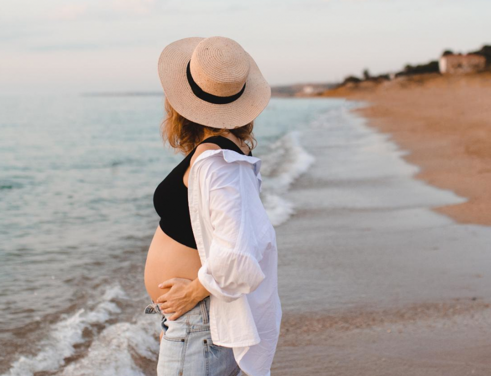 Embryo Implantation Failure: causes, prevention and IVF options